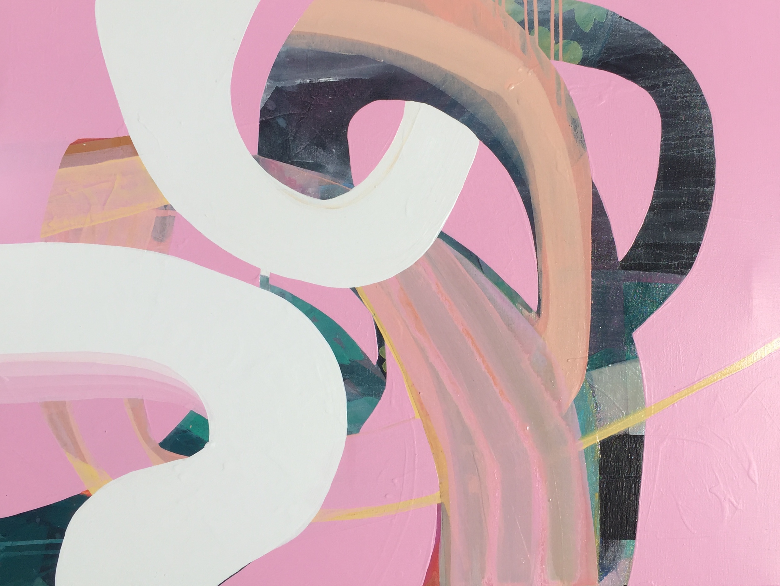 pink-thunder-2019-amooney-2 – Alison Mooney