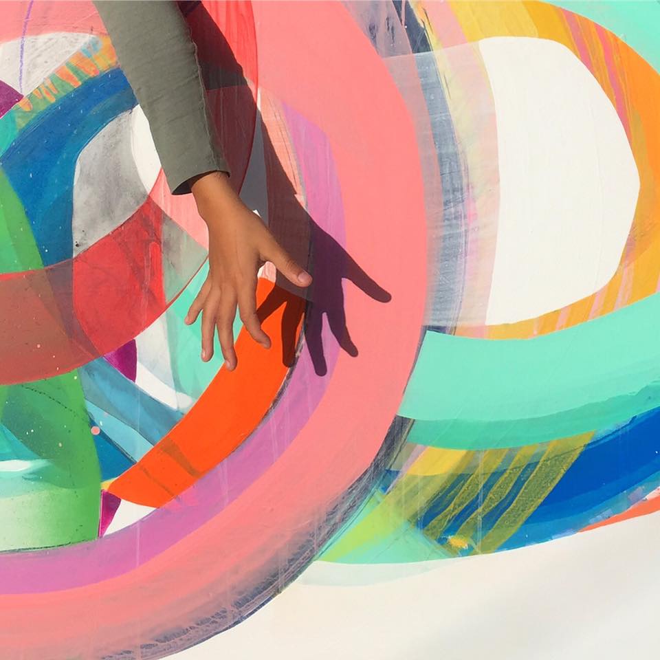 56539223_2023581371102489_9027186361794297856_n – Alison Mooney