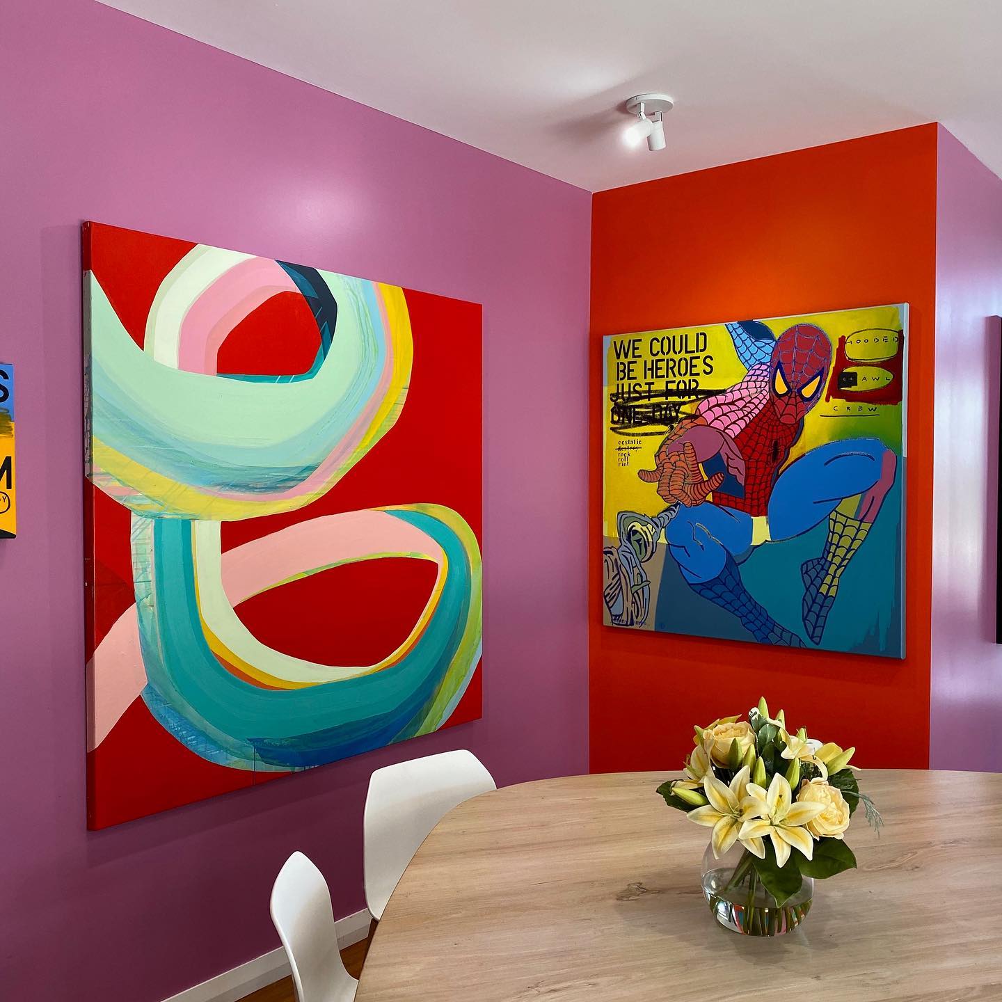 paintings – alison mooney