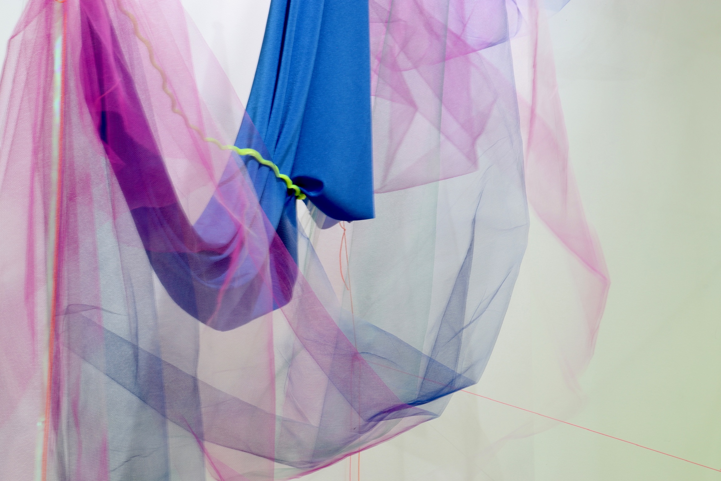 EXHIBITIONS – Alison Mooney